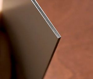 Aluminium Composite Panel (ACM) – Sheet Form – I Image Sign Trading ...