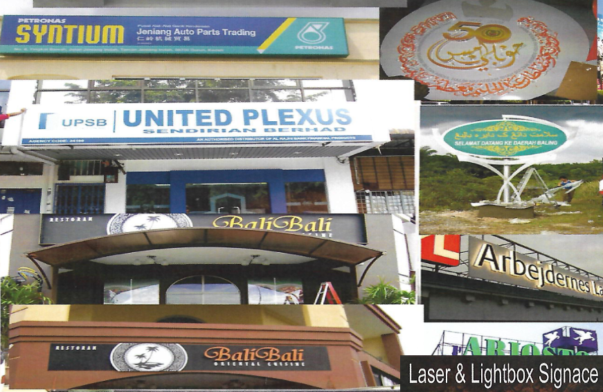 I Image Sign Trading (AS0324191-K)